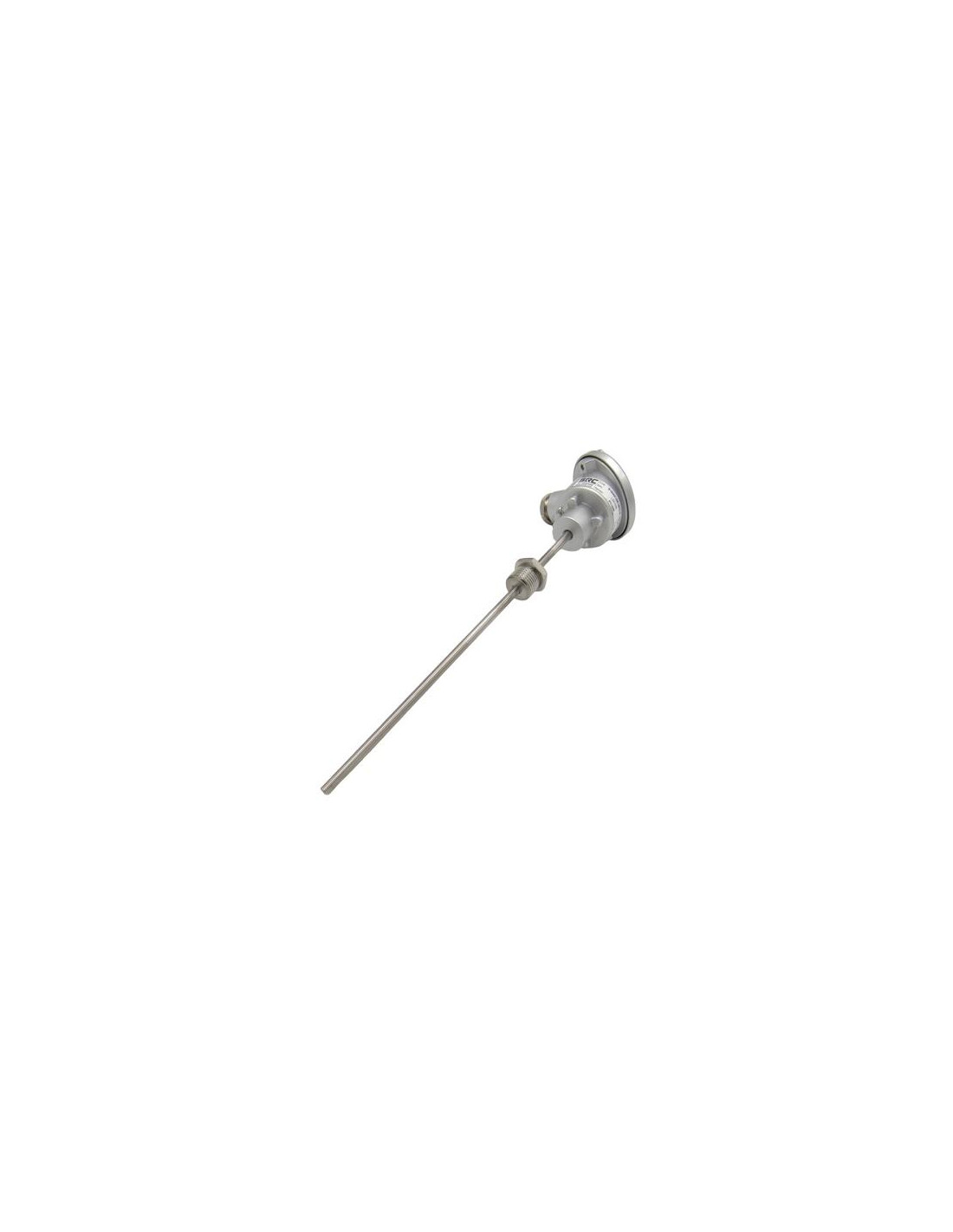 SONDA PT100B DOBLE 6X165MM ROSCA G1 2 A 90MM CABEZA KD CONEXION 3 3 sonda-pt100b-doble-6x165mm-rosca-g1-2-a-90mm-cabeza-kd-conexion-3-3