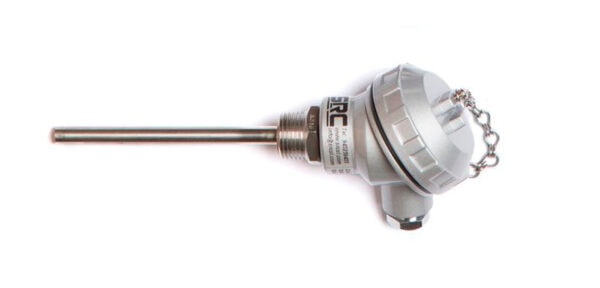 What is a PT100 sensor? RTD for all types of applications